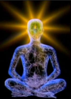 Esoteric Physics, Multi-Dimensional Perception and Spiritual Insights ...