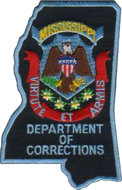 Legal Victories: Britton Mosley, Sr. and John Fancher: Fabricating ...