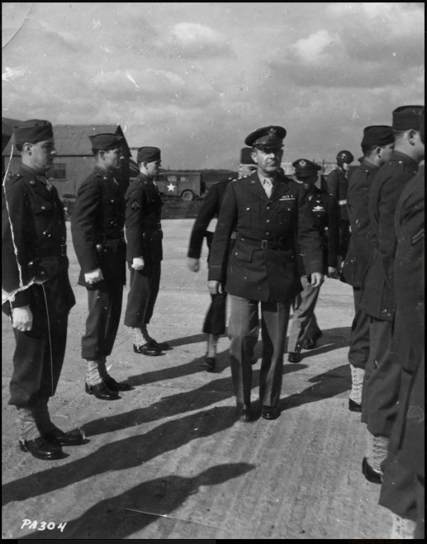 A SNAPSHOT FROM A MILITARY LIFE: 890th Military Police Company (AVN ...