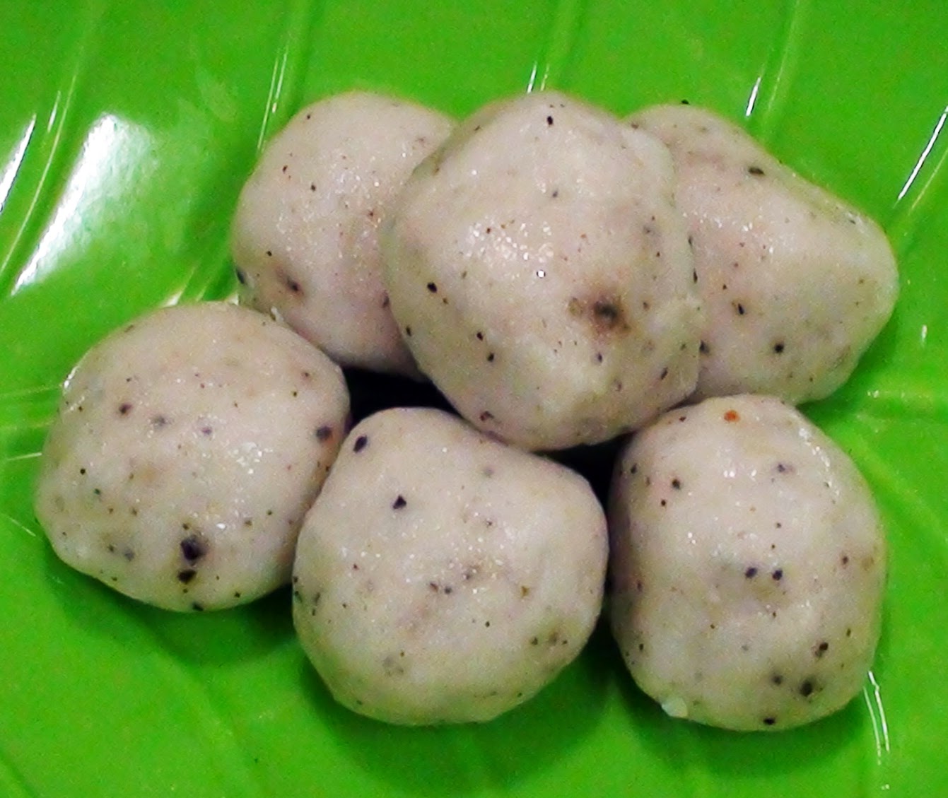 SILVER ACE FRANCHISING AND BUSINE: EVERYTHING FRIED, EVERYTHING ON STICK!