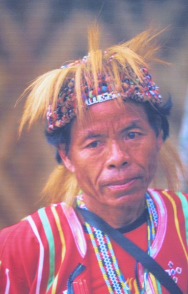 10 Tribes of Davao City - Ata part (8-10) | Davao Delights