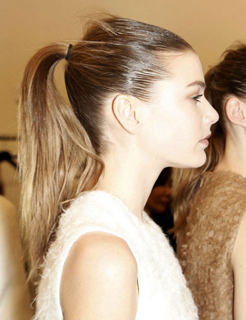 Coletas Pelo Largo | Estilo, Imagen y Más