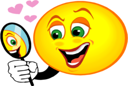 Autoestima y Motivación