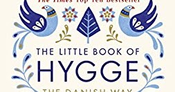 O livro do Hygge