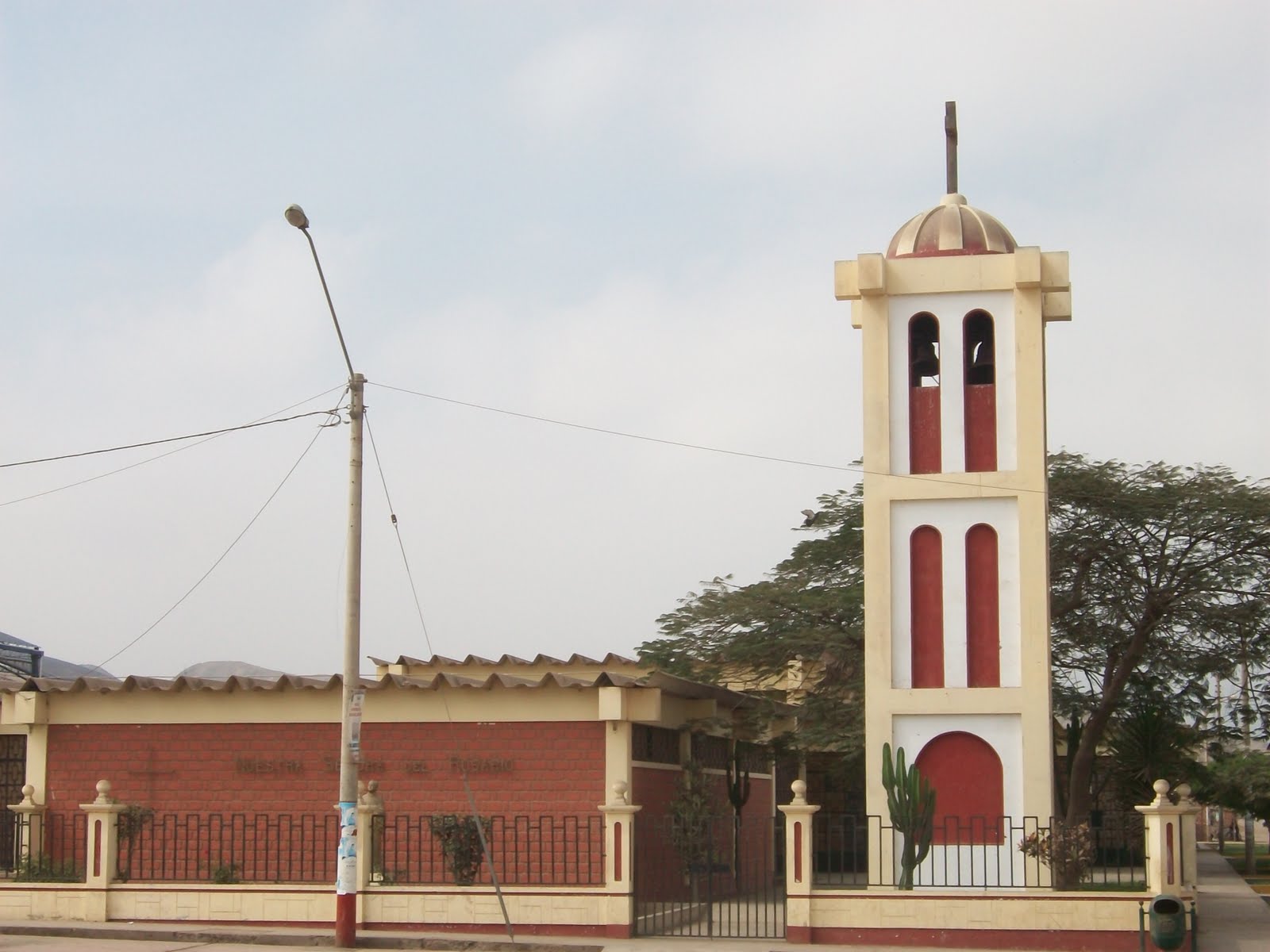 AMIGOS DE SAN JOSEMARÍA ESCRIVÁ: Festividades de San Josemaría en ...