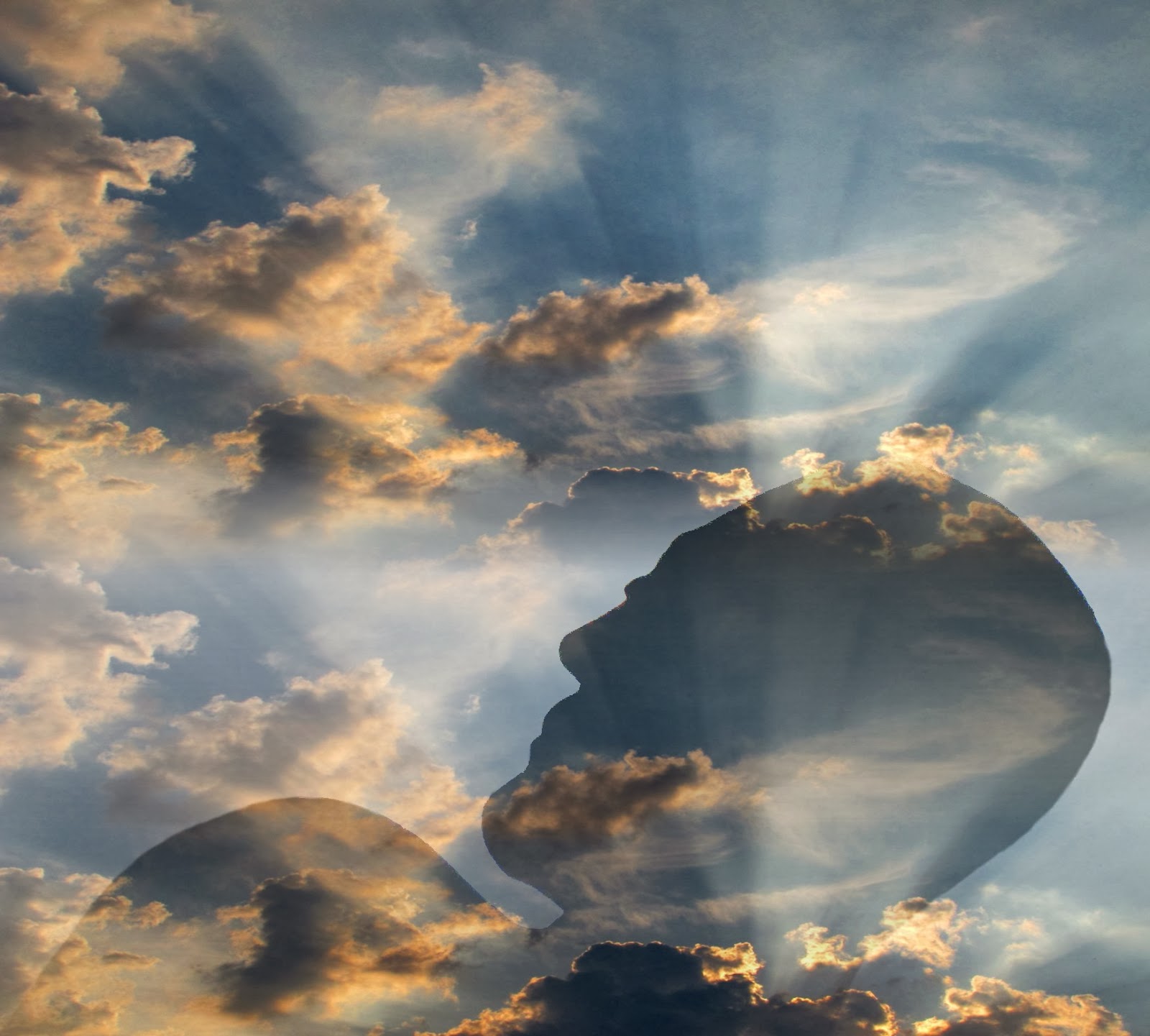 World United Awakening: 21 Traits of an Awakening Soul