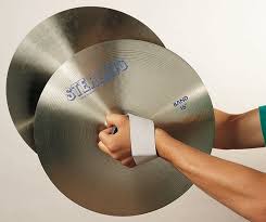 La Percusión de LolitoPlaaa: Instrumentos Idiófonos