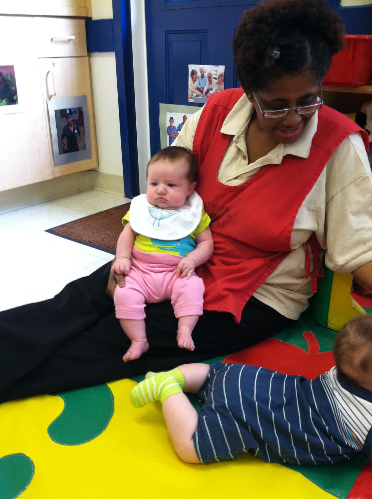 A String Of Purls Last Day Of Daycare a-string-of-purls-last-day-of-daycare