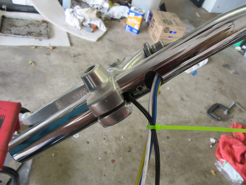 Tear it up, fix it, repeat: Finishing the Speed Dealers Customs ...