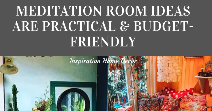 Home Decor Ideas Apartment Small Spaces Clutter