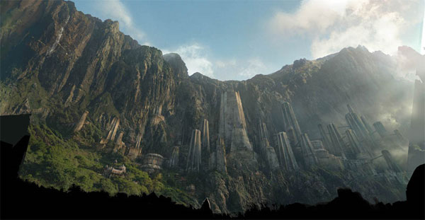 World of Iyonka: Magical Worlds: Snapped!