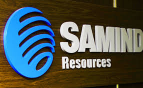 PT Samindo Resources Tbk ( MYOH.JK ) - Jadwal Dividen Tunai 2015 ...