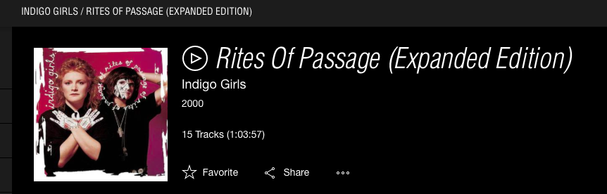 Tidal streaming service – M & S | Ultimate High-Fidelity