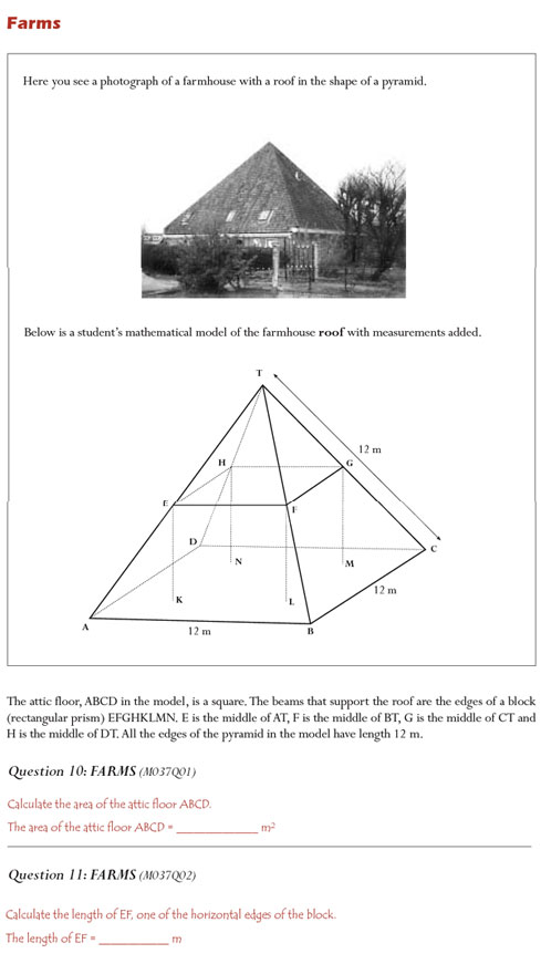 Matematica 3A - Hugo Simas: Pisa