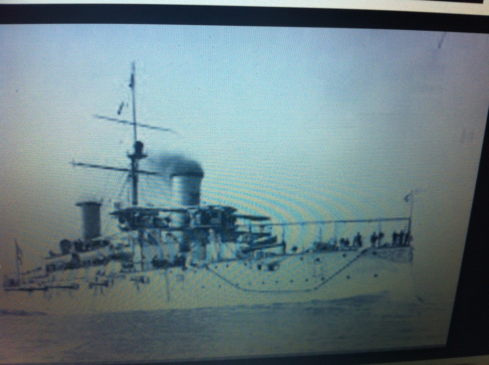 THE BLACK SOCIAL HISTORY:: BLACK SOCIAL HISTORY - PORT CHICAGO NAVAL ...