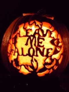 pauio.com,아시안카지노,바카라사이트: 우리카지노 ※【https://custory.com/woori/】※ 우리카지노