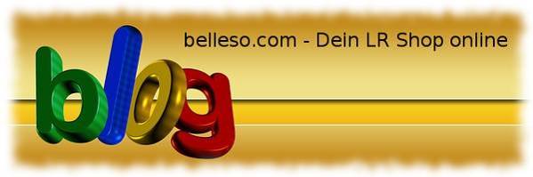 LR Kosmetik Produkte Info-Blog: LR Partner Shop mit allen Produkten aus ...