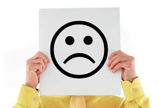 English Primbon: Expressing Satisfaction and Disatisfaction