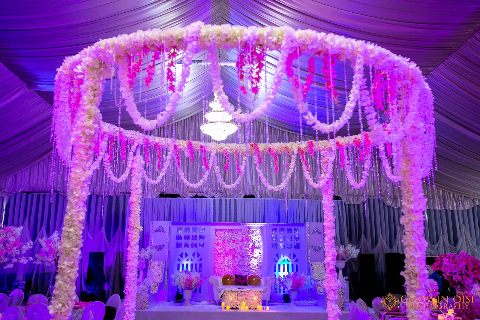 Welcome To AAA Events Design CLASSY WEDDING DECORATION welcome-to-aaa-events-design-classy-wedding-decoration
