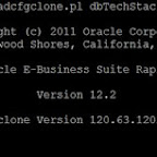 How to create UTL_FILE Directory in 19C Database