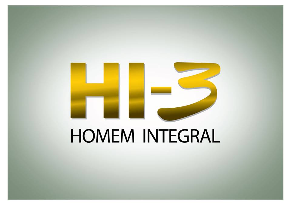 HI-3: Projeto HI-3 “Reciclar Vida”.