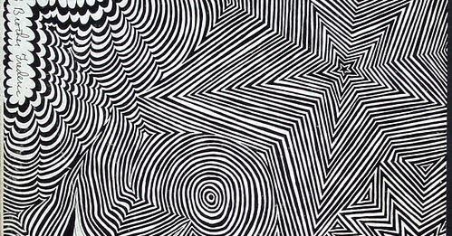 El jardín de las delicias psicodélicas: Charlie Nothing - The ...