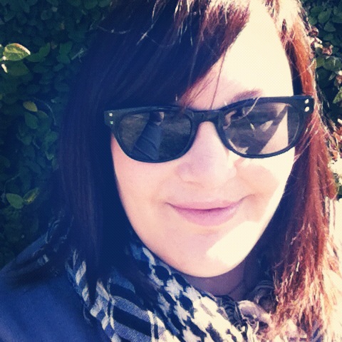 file me away: texas forever