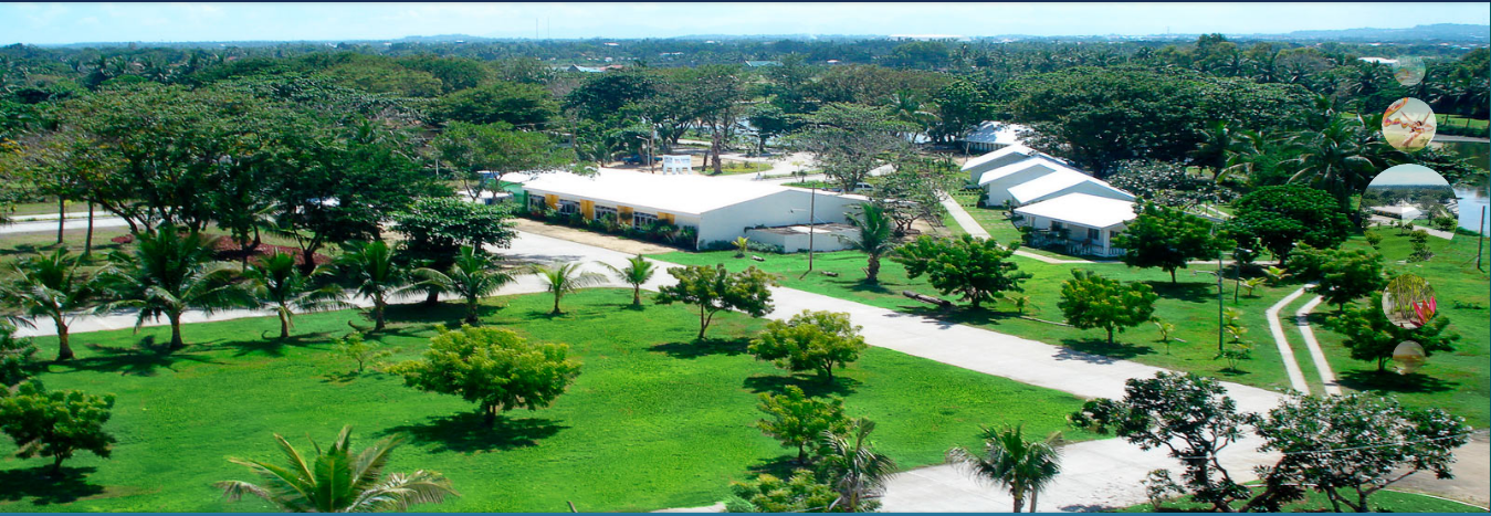 Capiz Best Places To Visits