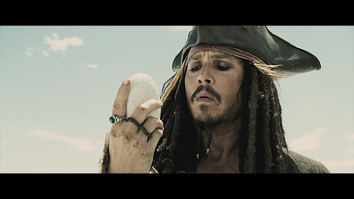 Jack Sparrow Frases Graciosas Imagui