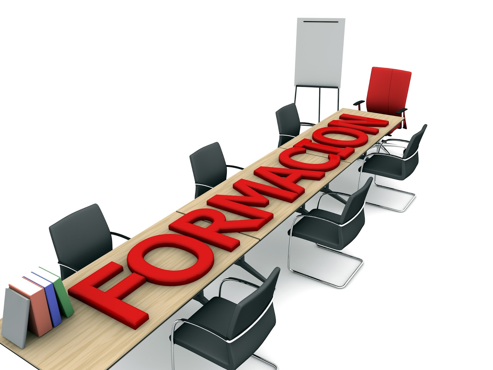 CCOO Justicia - Melilla: Plan de Formación personal funcionario 2017 ...