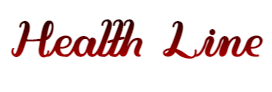 Health Line