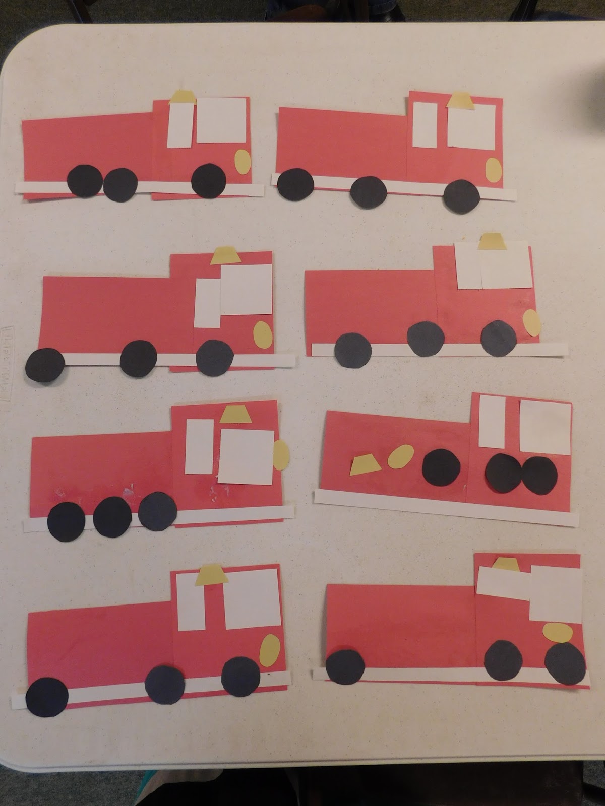 Tots and Me... Growing Up Together: Littles Learning Link Up: October ...