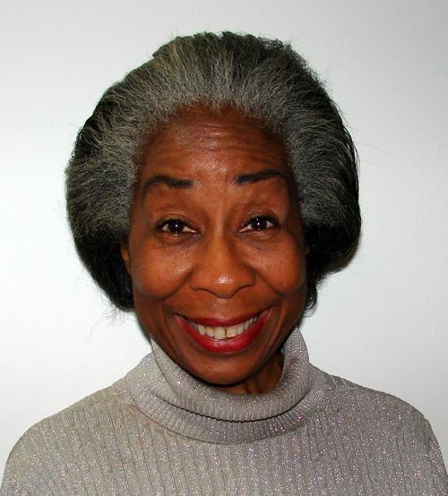 JASON DERULO FT. JORDAN SPARKS