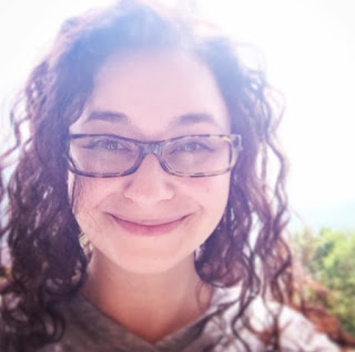 What's Beyond Forks?: Playing Catch Up! The Unbecoming of Mara Dyer by ...