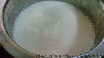 सात कप्पी घावण । Saat Kappi Ghavan Recipe-Festival Recipes from Konkan ...