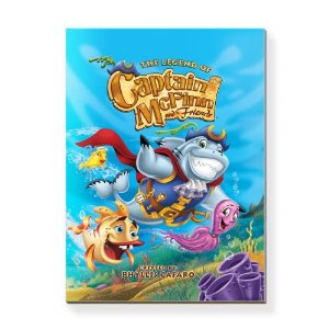 Girly Girl Giveaways: August 2012