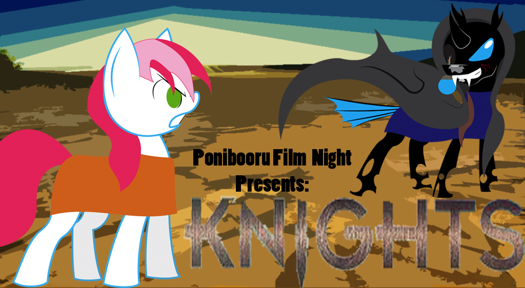 Equestria Daily - MLP Stuff!: Nightly Roundup #583