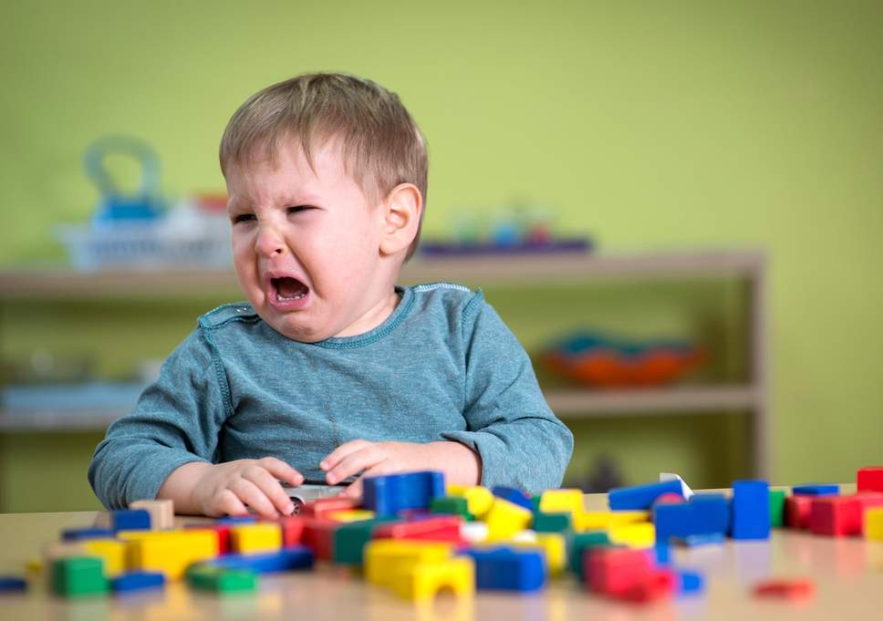 Encyclopedia of Medicine: Getting Your Kid Healthy: Top 5 Health Apps ...