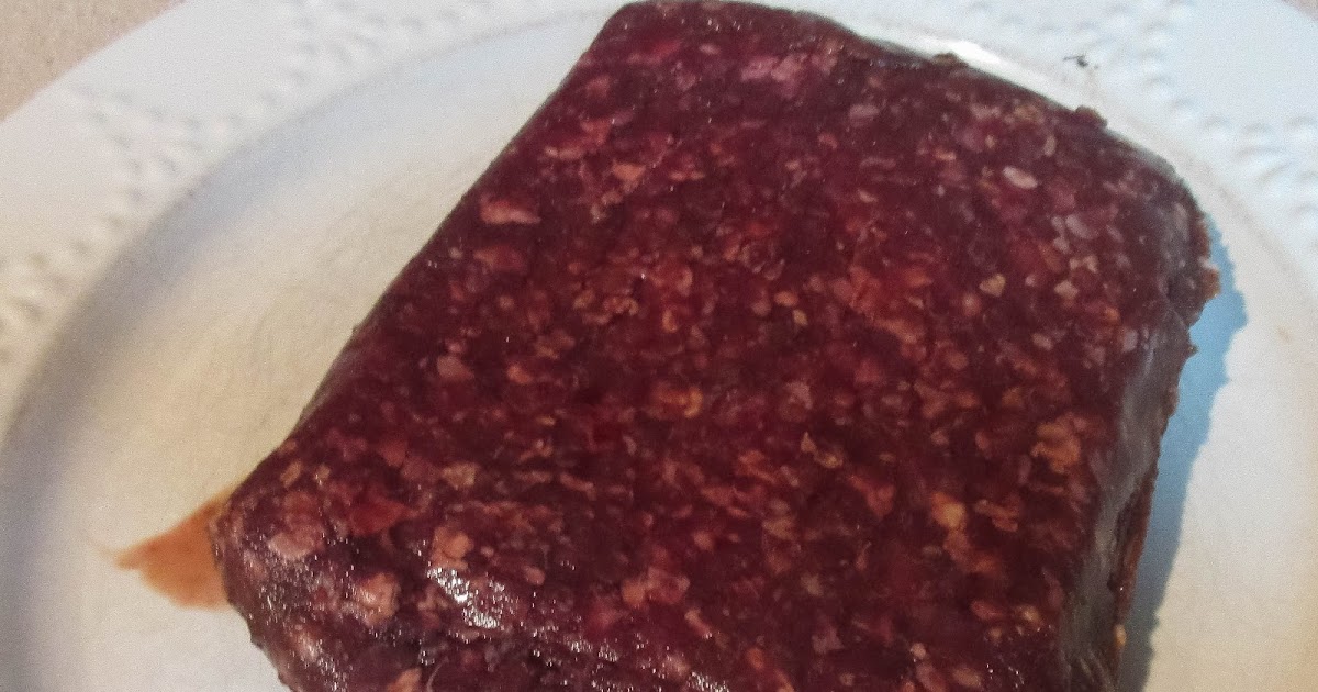 Cannundrums: Ground Nilgai