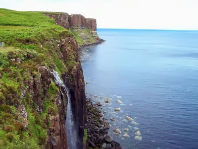 Me Encanta la Playa : LAS 10 ISLAS MAS LINDAS DEL MUNDO