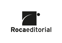 LA MUERTE DE ERIKA KNAPP: ¡Una lectura perfecta para el invierno! ~ El ...