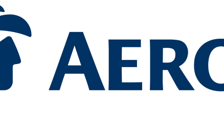 AGENCIA DE VIAJES EXYTUR TAPACHULA: Boletos Aéreos