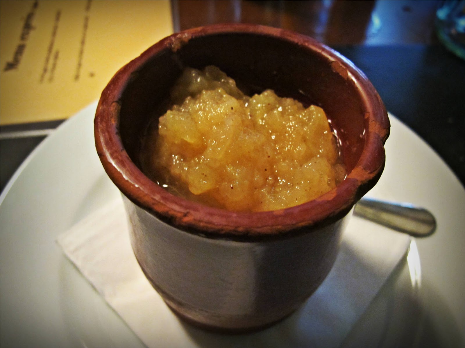 Milerenda: MACBA y La Barcelona Subterránea