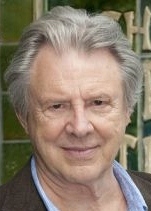 Coronation Street Blog: Corrie originals - Philip Lowrie as Dennis Tanner