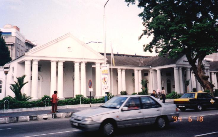 Cartoon Spongebob: SIMBOL FREEMASON ILLUMINATI DI MALAYSIA