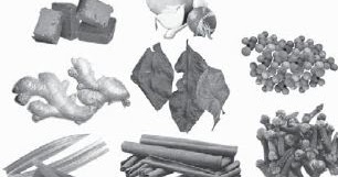 Macam-macam Jenis Bahan Penyedap Rasa Alami dan Buatan pada Makanan