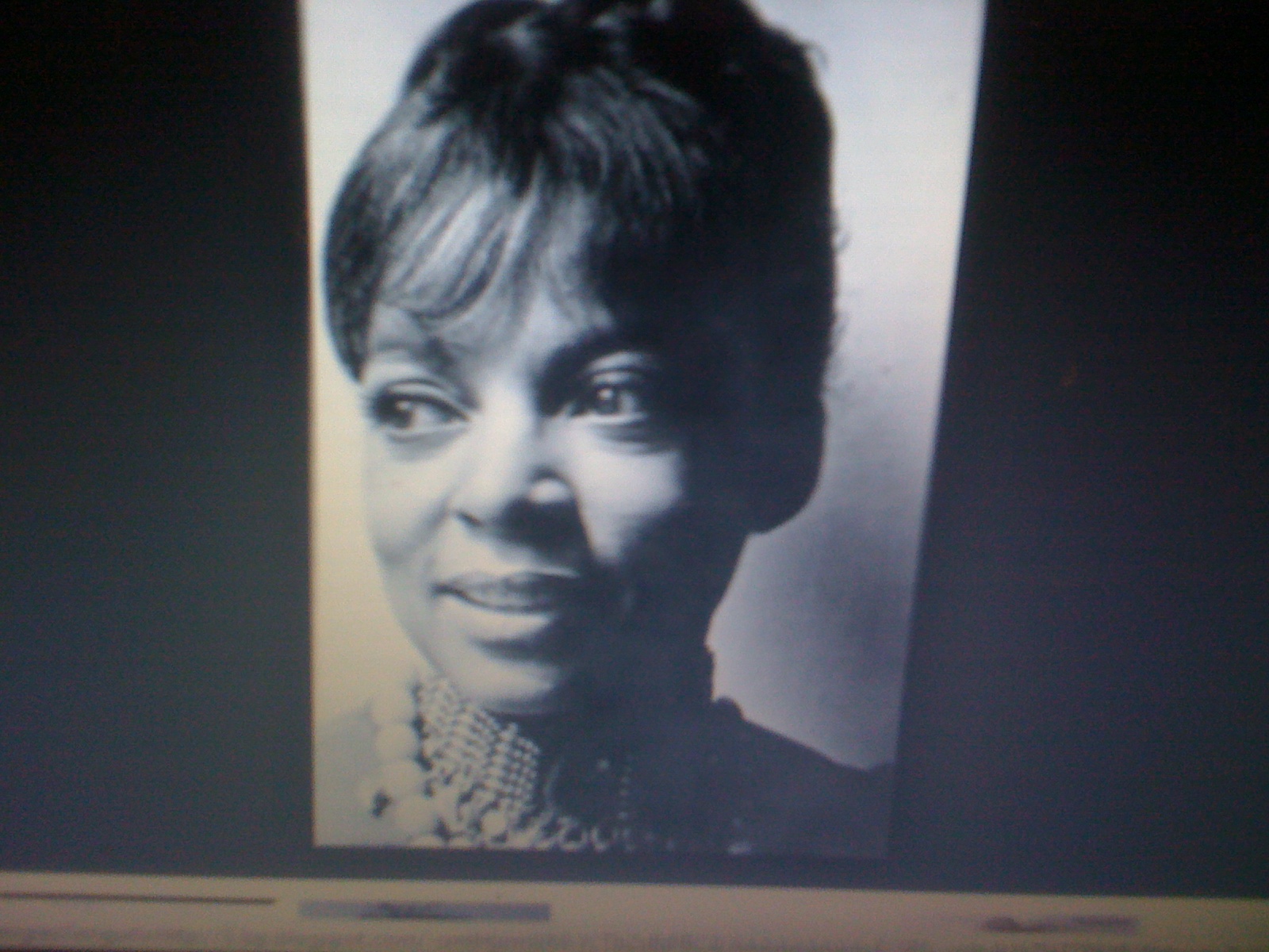 THE BLACK SOCIAL HISTORY:: BLACK SOCIAL HISTORY : AFRICAN AMERICAN ...