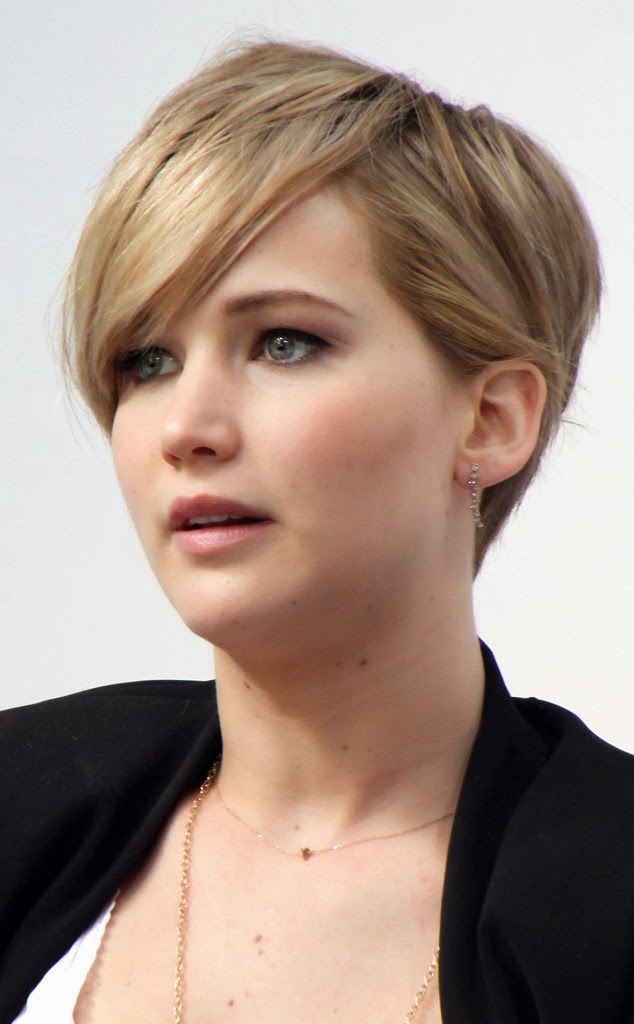 How to Style your Pixie Haircut – Image Beauty