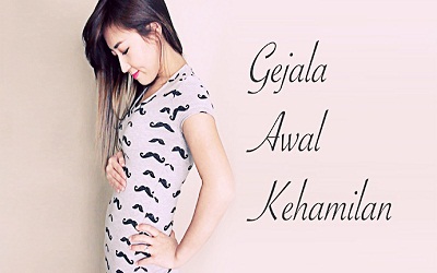 9 Tanda Ciri Ciri Wanita Yang Hamil