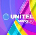 Bolivia en Videos: UNITEL (EN VIVO) :: Unidos por la Tele